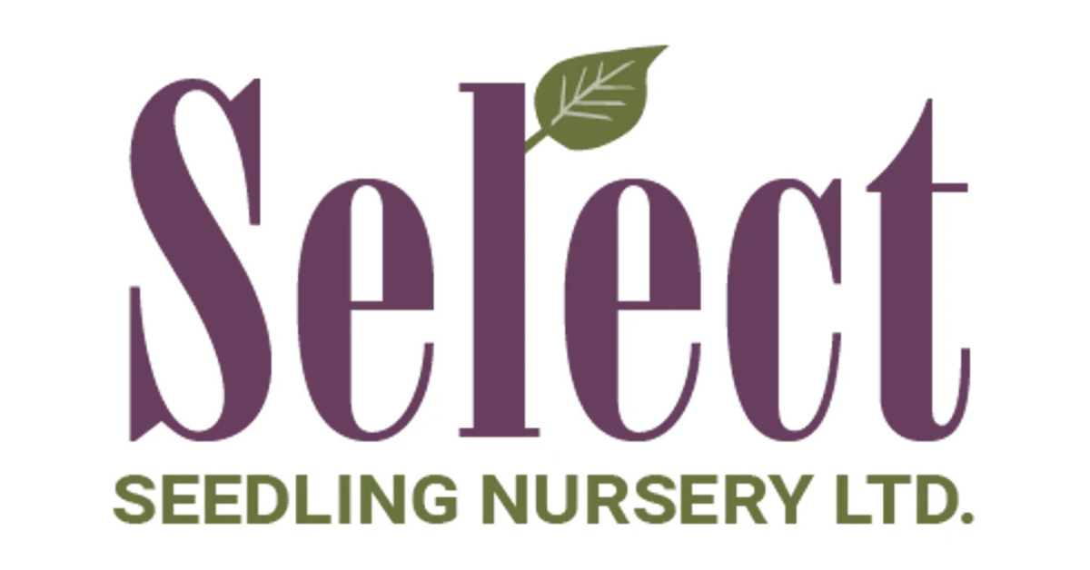 Haskap compatibility chart – Select Seedling Nursery